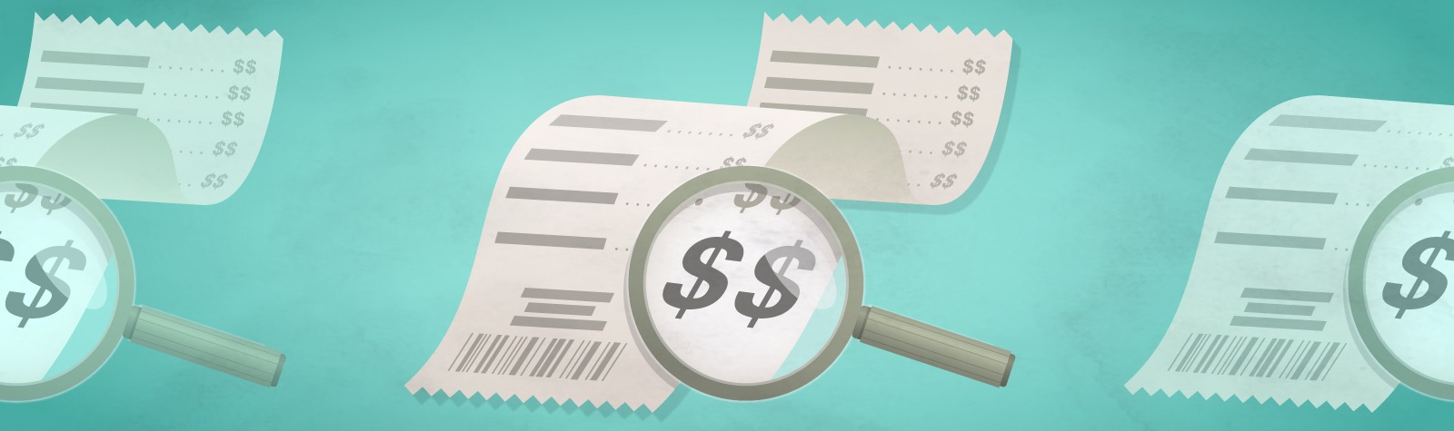 Charging Environmental Fees - Fullbay