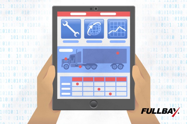 How to Buy A Shop Management Software | Fullbay