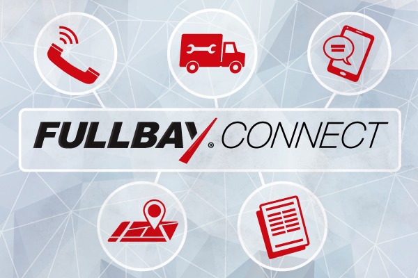 Get Connected: Everything Fullbay Connect Can Do For You - Fullbay