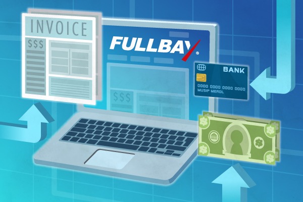 How to Invoice with Fullbay | Fullbay