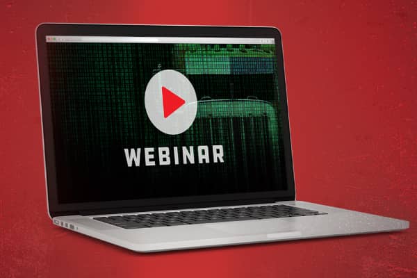 Enter the Matrix: How to Maximize Parts Profit | Fullbay