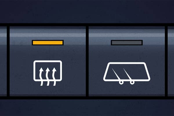 What is a BIT Inspection and How Do You Pass One? | Fullbay