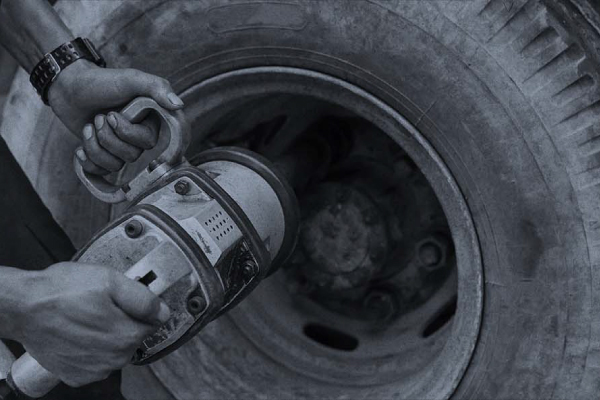 What Is A Tire Casings & How To Manage Them | Fullbay