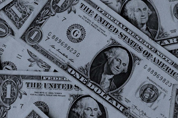 Why Free Software is Expensive | Fullbay