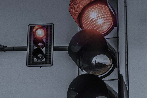 NHTSA Stopping Distance Charts For Semis | Fullbay