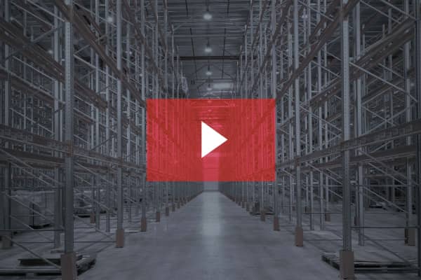 How to Survive the Parts Shortage | Fullbay