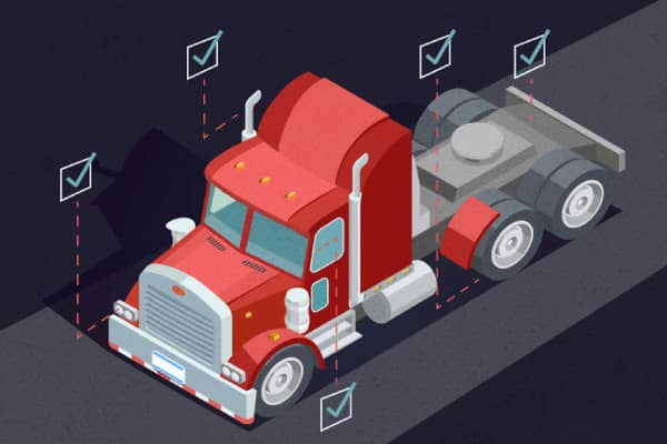 The World of DOT and Diagnostic Inspections: A Deeper Dive | Fullbay