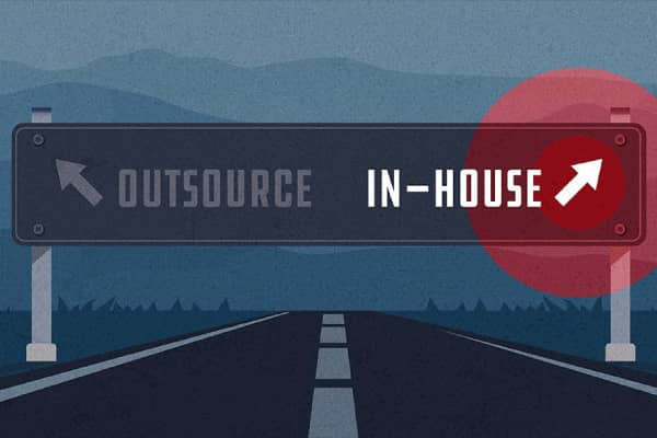 Taking It In-House: A Guide to Keeping Repairs To Yourself | Fullbay