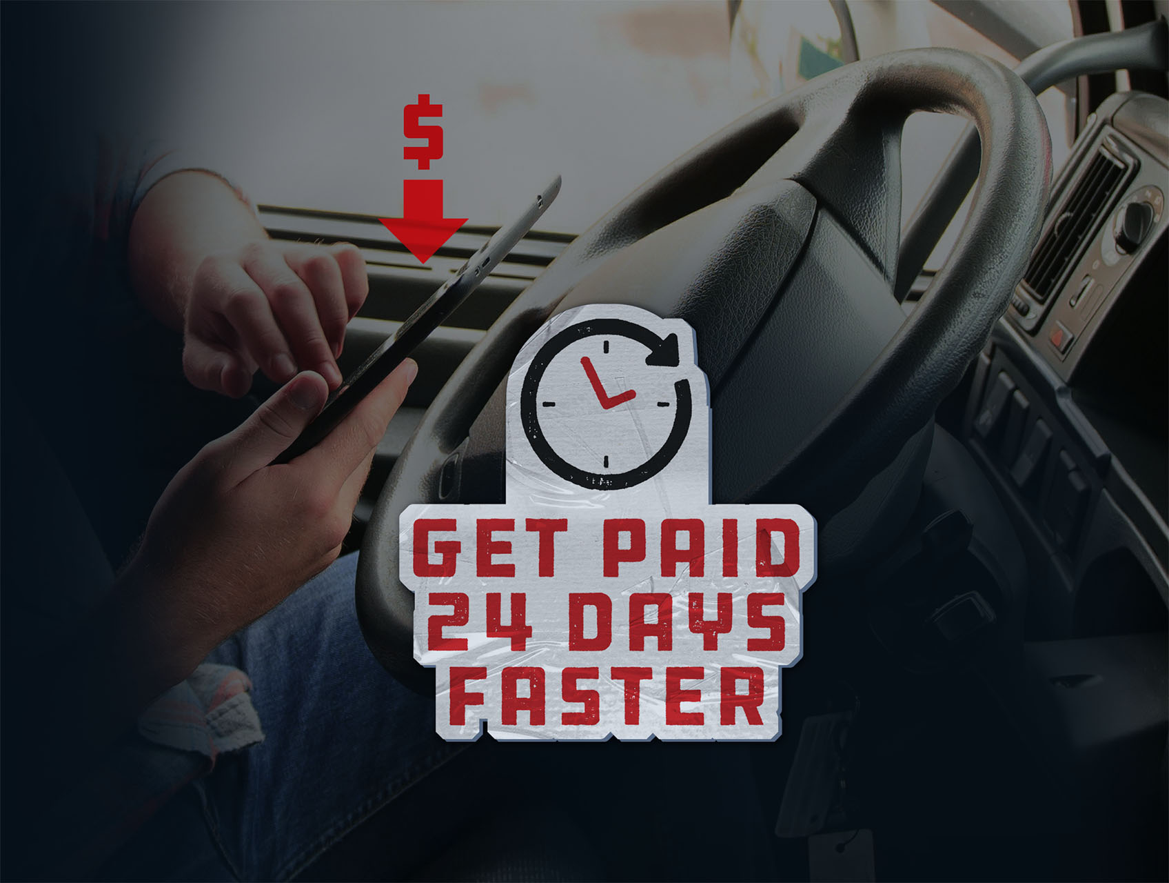 Integrated Payment Processor Software for Repair Shops